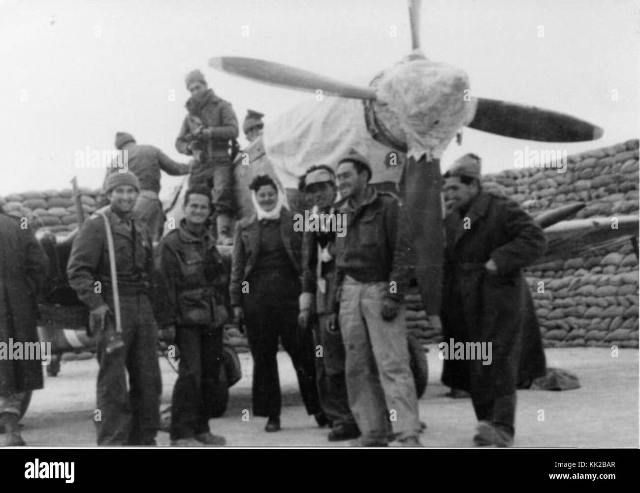 El arish Black and White Stock Photos & Images - Alamy