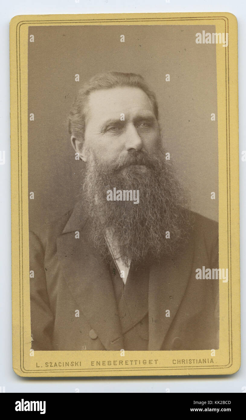 Jonas olsen hi-res stock photography and images - Alamy