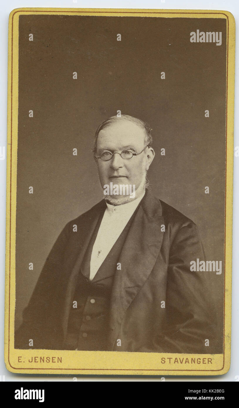 Christian august hi-res stock photography and images - Alamy