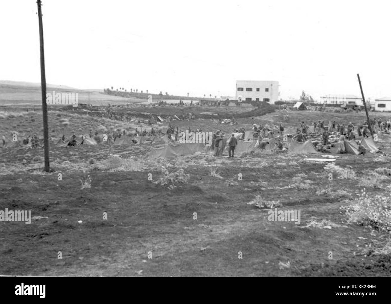 Nachshon hi-res stock photography and images - Alamy