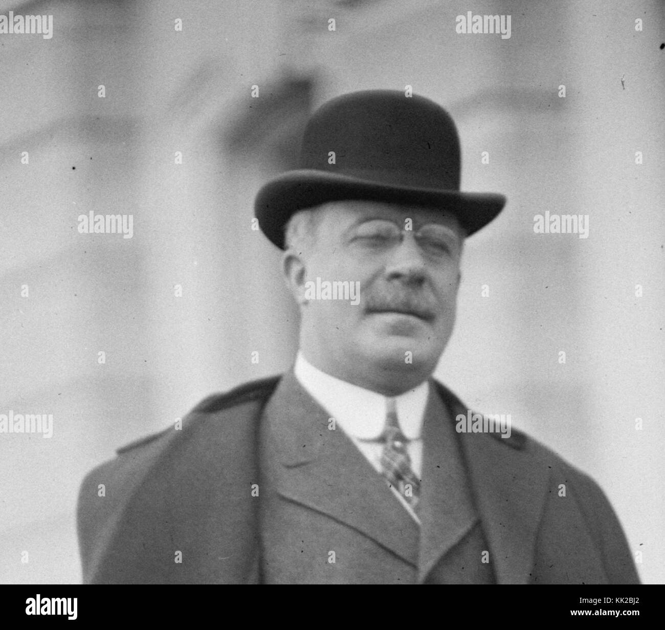 Alfred allen hi-res stock photography and images - Alamy
