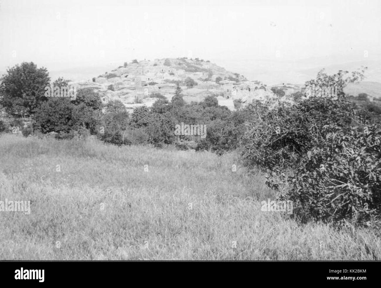 Bayt Black and White Stock Photos & Images - Alamy