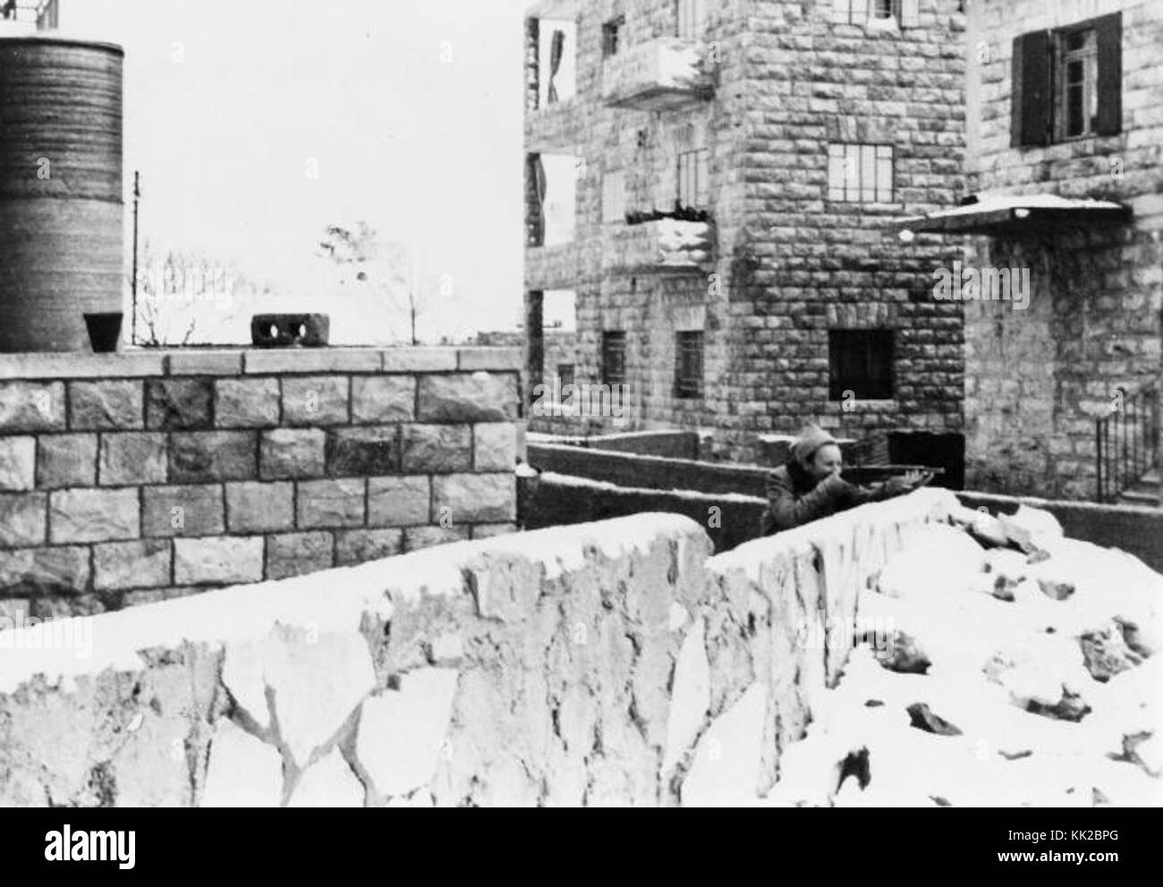 Romema hi-res stock photography and images - Alamy