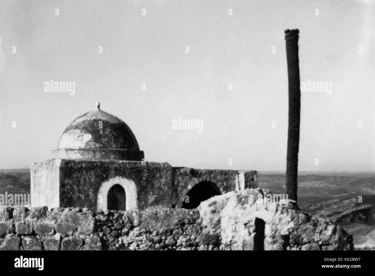 Neby hi-res stock photography and images - Alamy