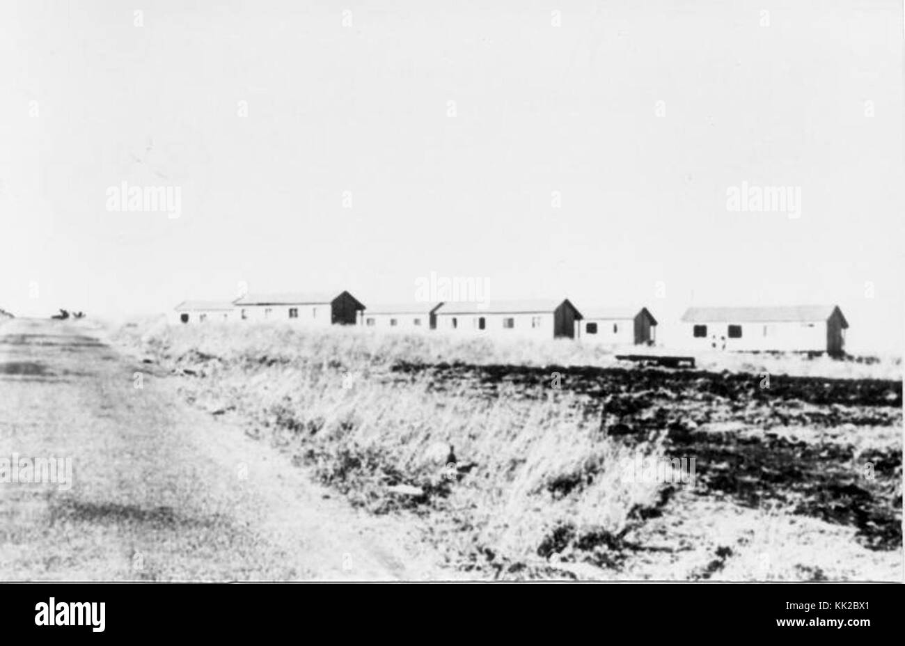 Malkiya hi-res stock photography and images - Alamy