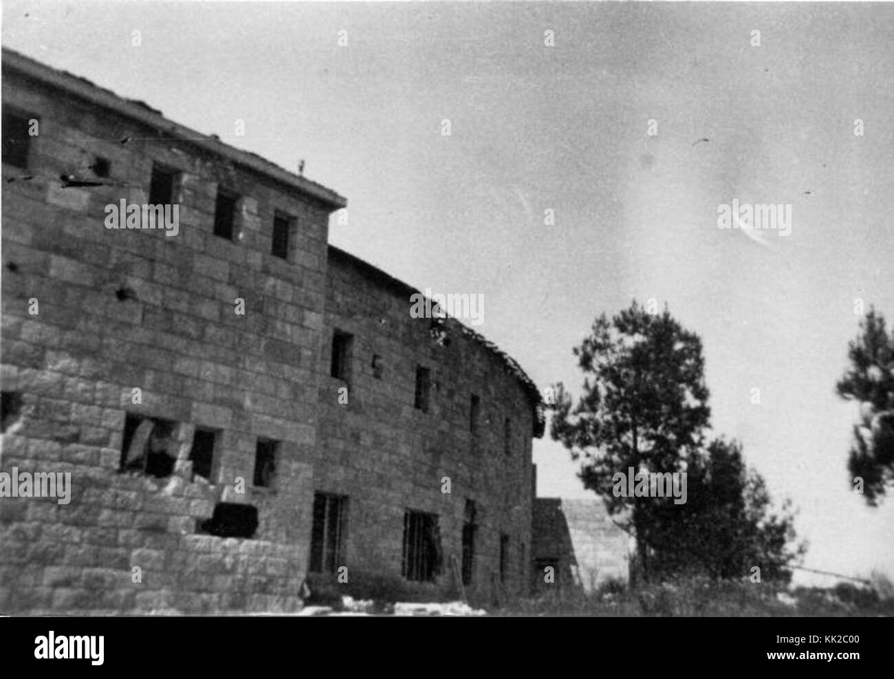 Peperman hi-res stock photography and images - Alamy