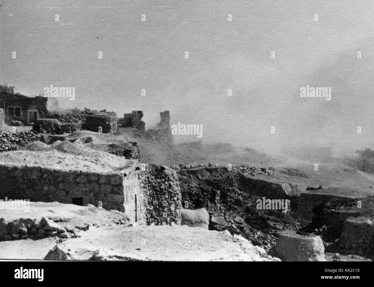 Bayt Black and White Stock Photos & Images - Alamy