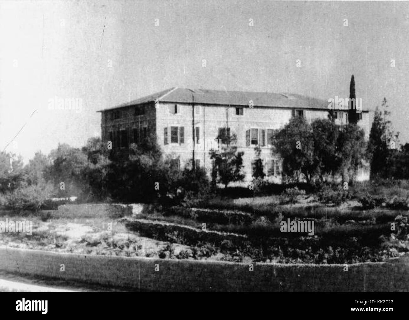 Dir rafat hi-res stock photography and images - Alamy