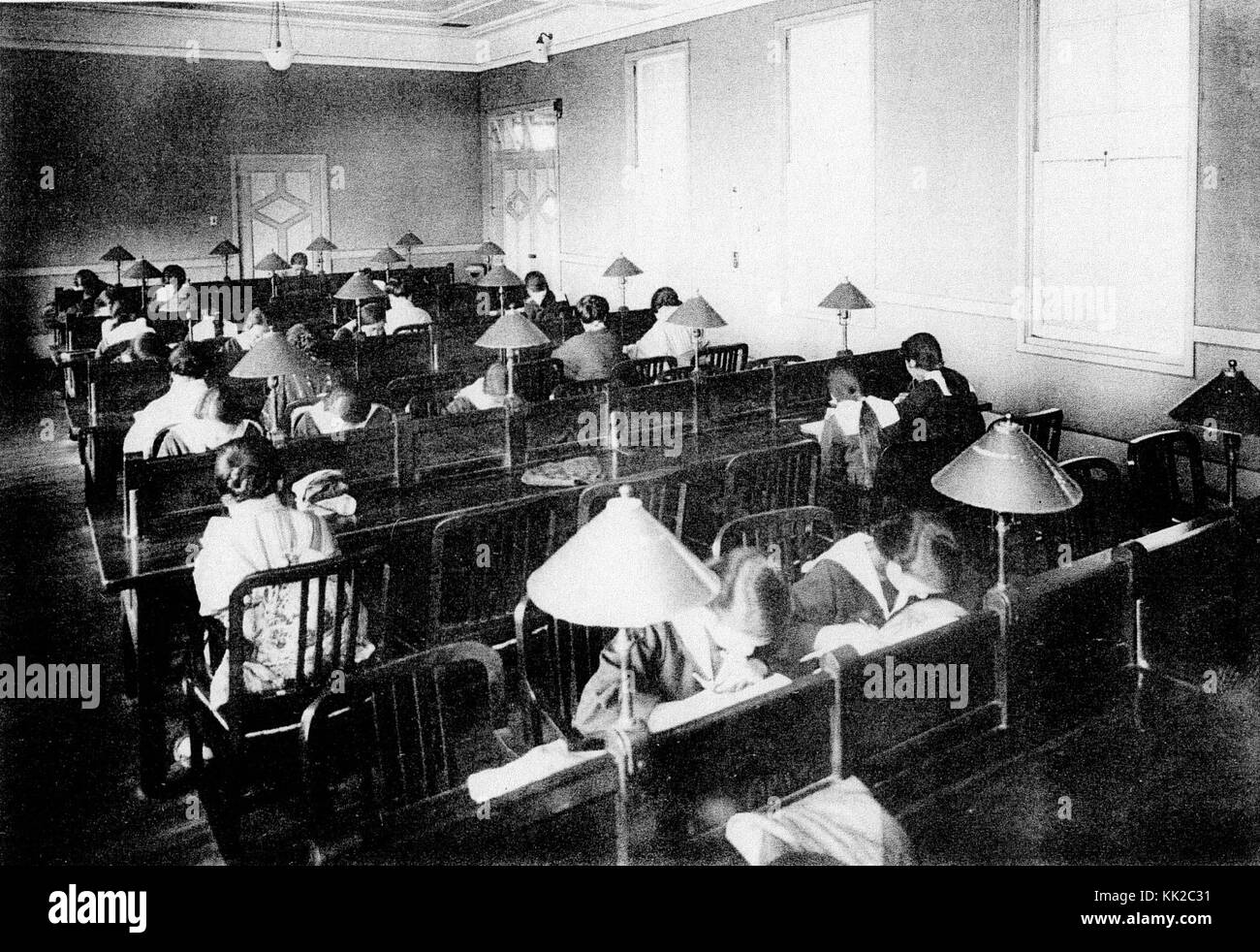 The old city of nagoya hi-res stock photography and images - Alamy