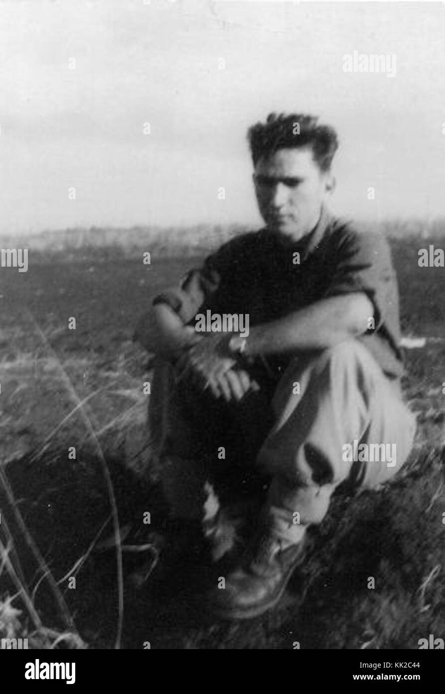 Rafael eitan hi-res stock photography and images - Alamy