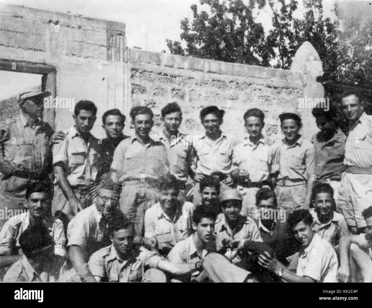 Munis hi-res stock photography and images - Alamy