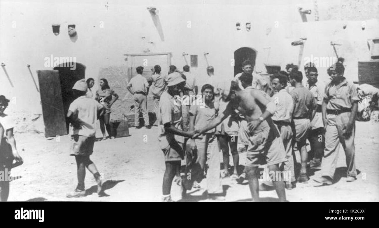 Yohanan hi-res stock photography and images - Alamy