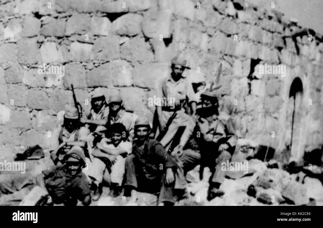 A reference to Beit Hanoun, a place in the Gaza Strip, known for its ...