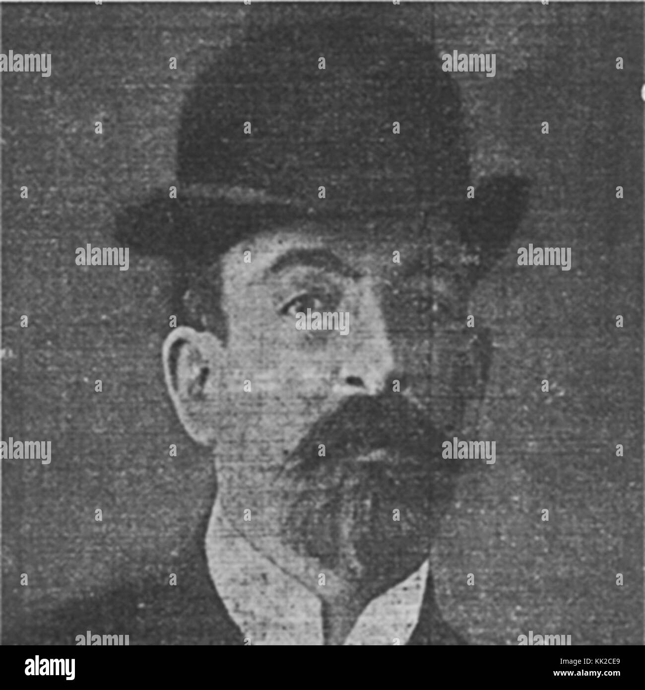 Nachum hi-res stock photography and images - Alamy