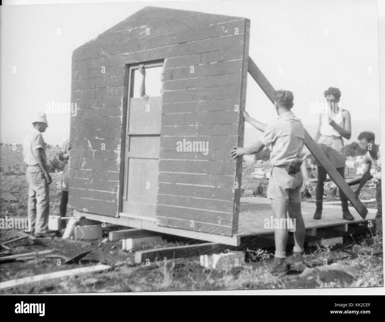 Ashdot hi-res stock photography and images - Alamy