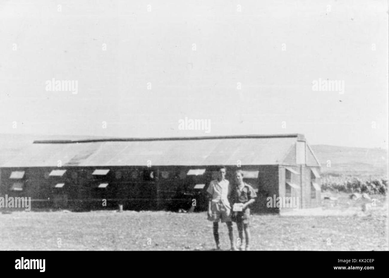 Hulata hi-res stock photography and images - Alamy