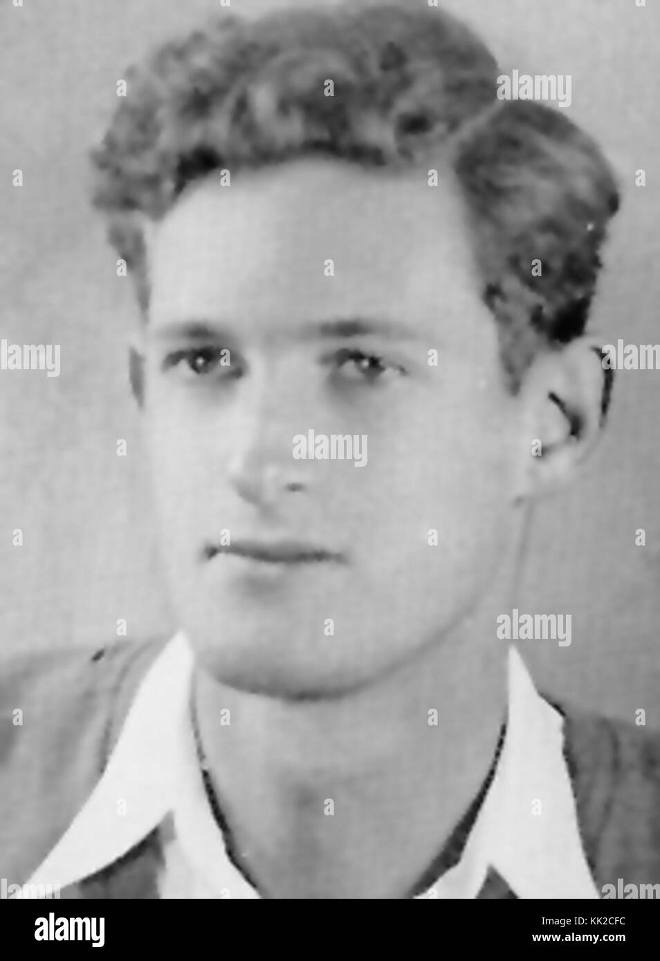 Koffman hi-res stock photography and images - Alamy