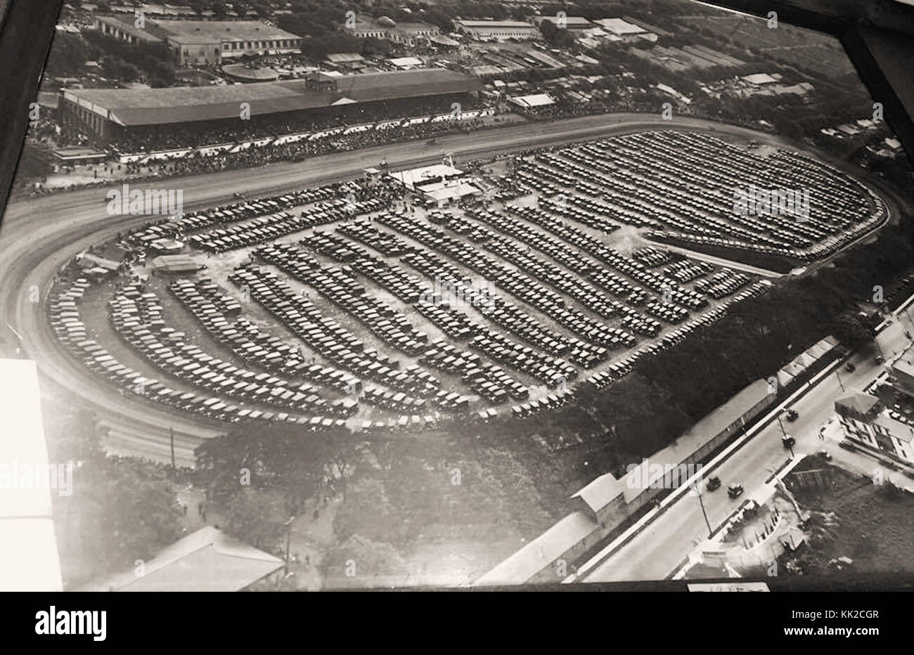 Allentown fairgrounds hi-res stock photography and images - Alamy