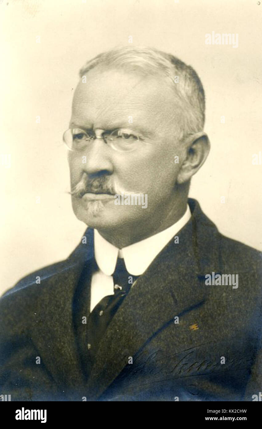 Getz hi-res stock photography and images - Alamy