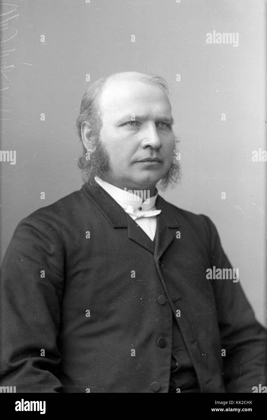 Hval hi-res stock photography and images - Alamy