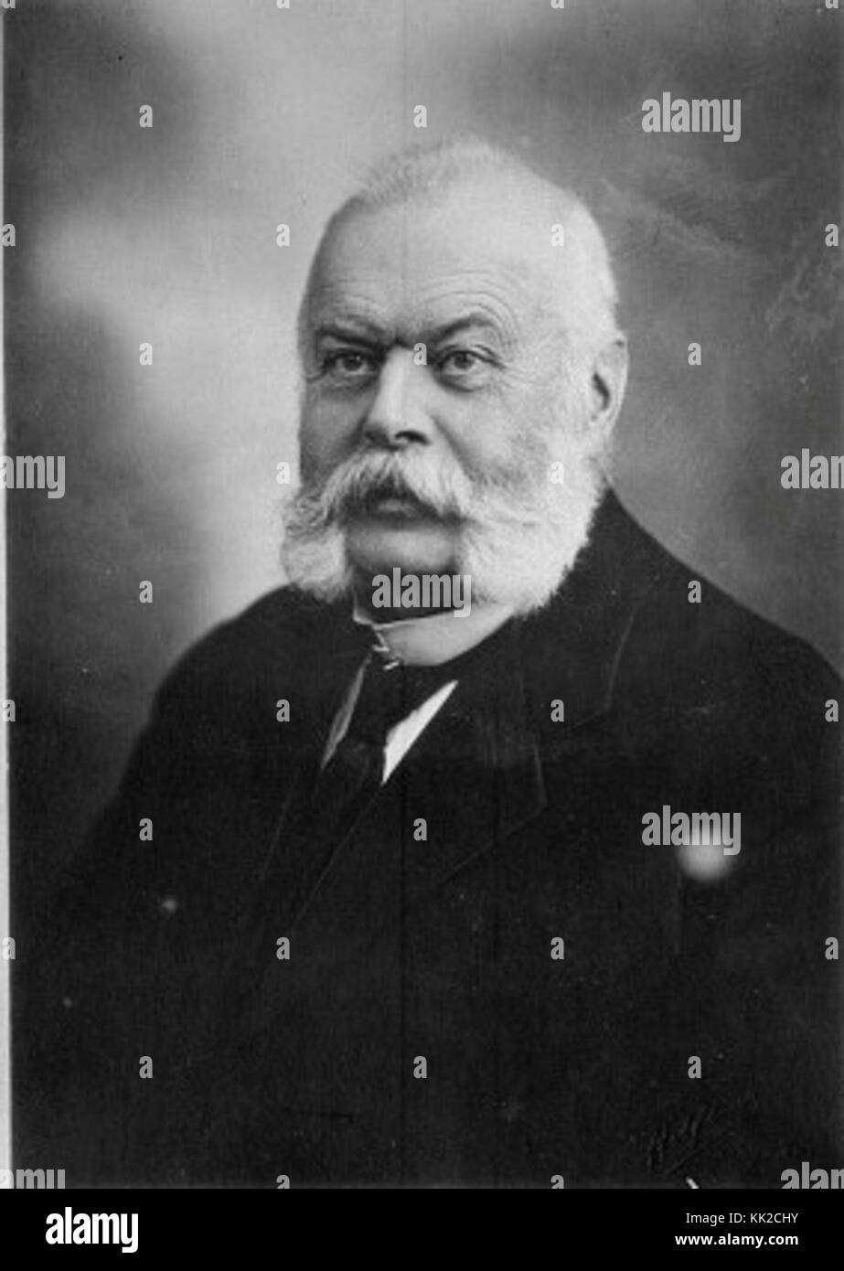 Book jenssen hi-res stock photography and images - Alamy