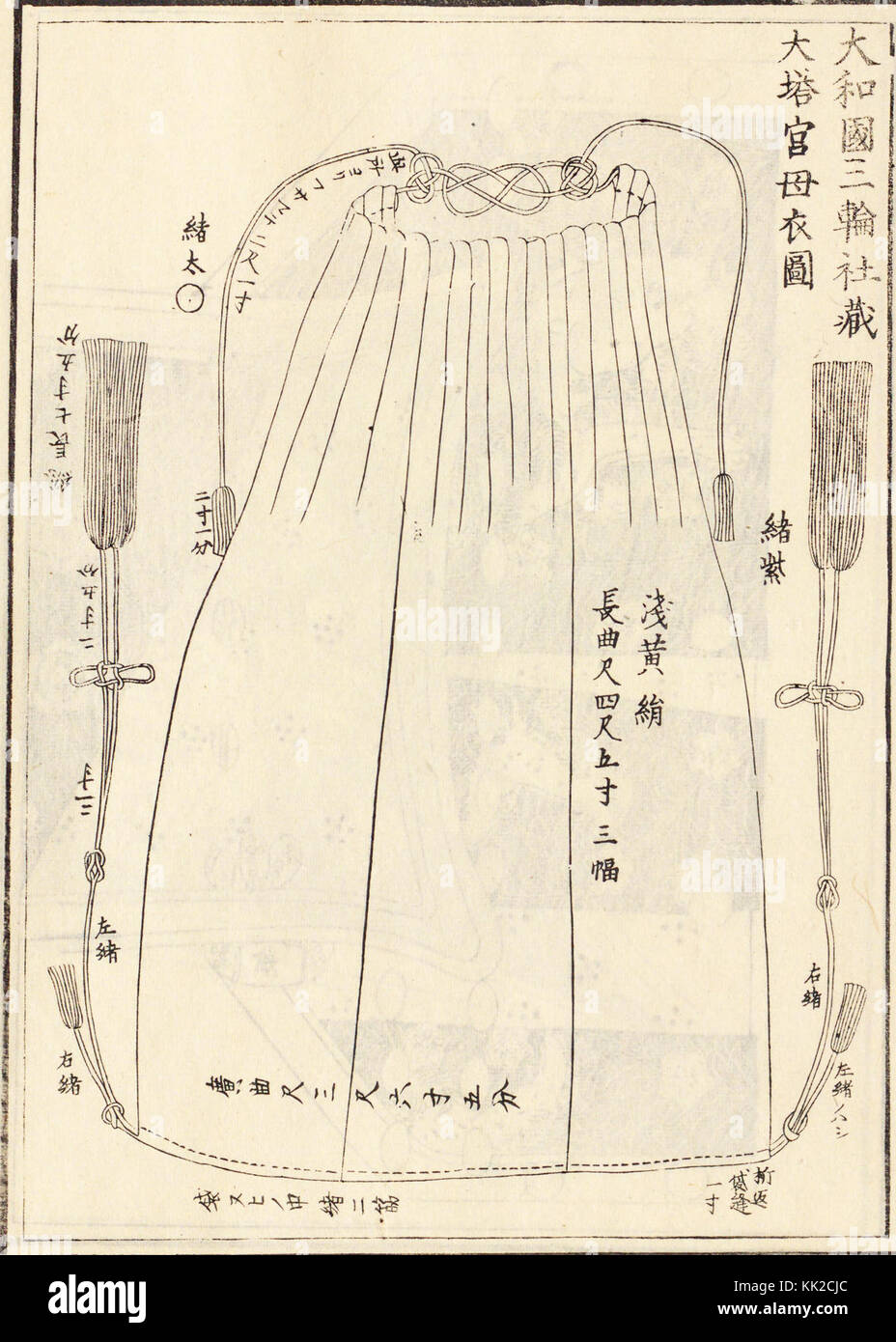 Horo horo hi-res stock photography and images - Alamy