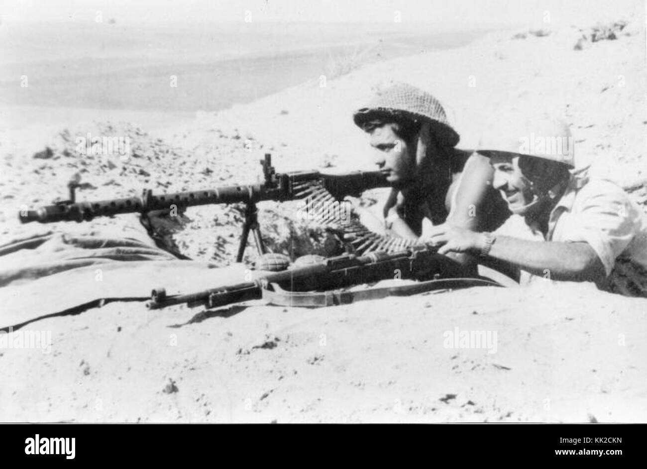 Mahaz hi-res stock photography and images - Alamy