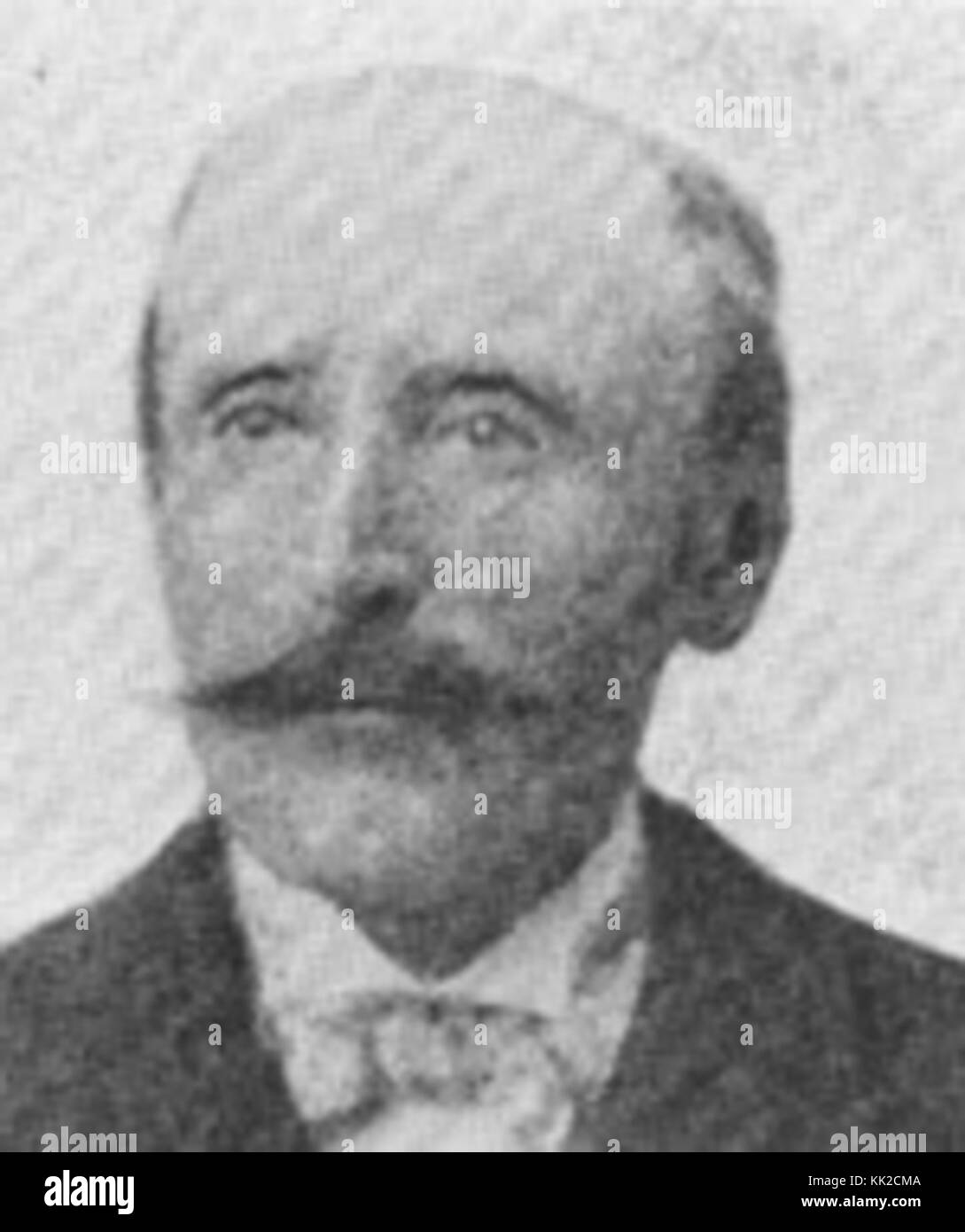 Alme Black and White Stock Photos & Images - Alamy