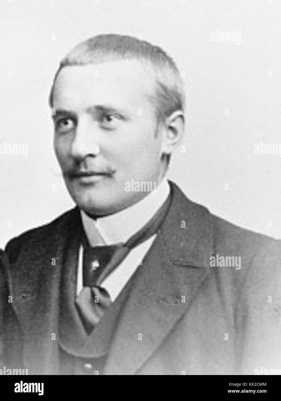 Takle hi-res stock photography and images - Alamy