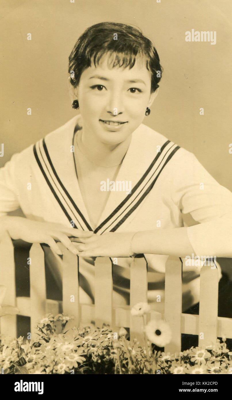 Ineko hi-res stock photography and images - Alamy