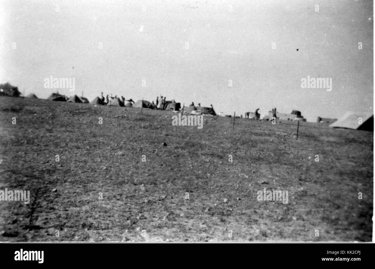 Shoval hi-res stock photography and images - Alamy