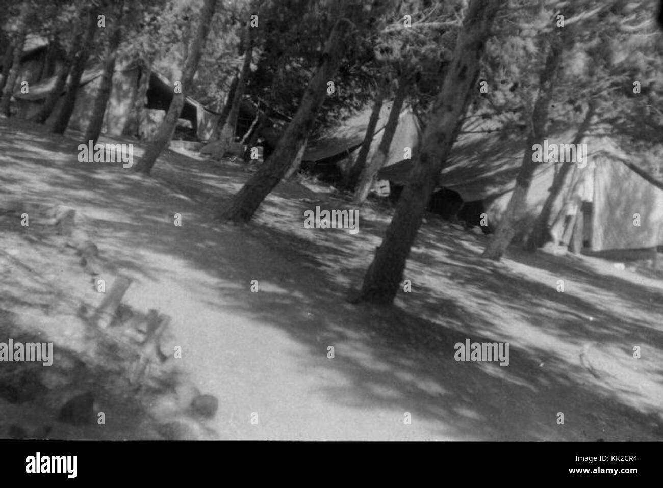 Kfar giladi Black and White Stock Photos & Images - Alamy