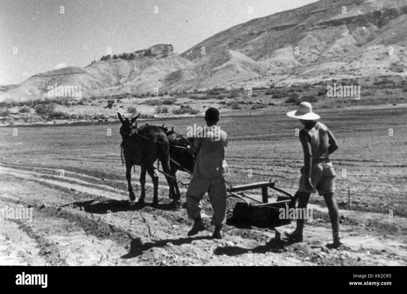 Gev hi-res stock photography and images - Alamy