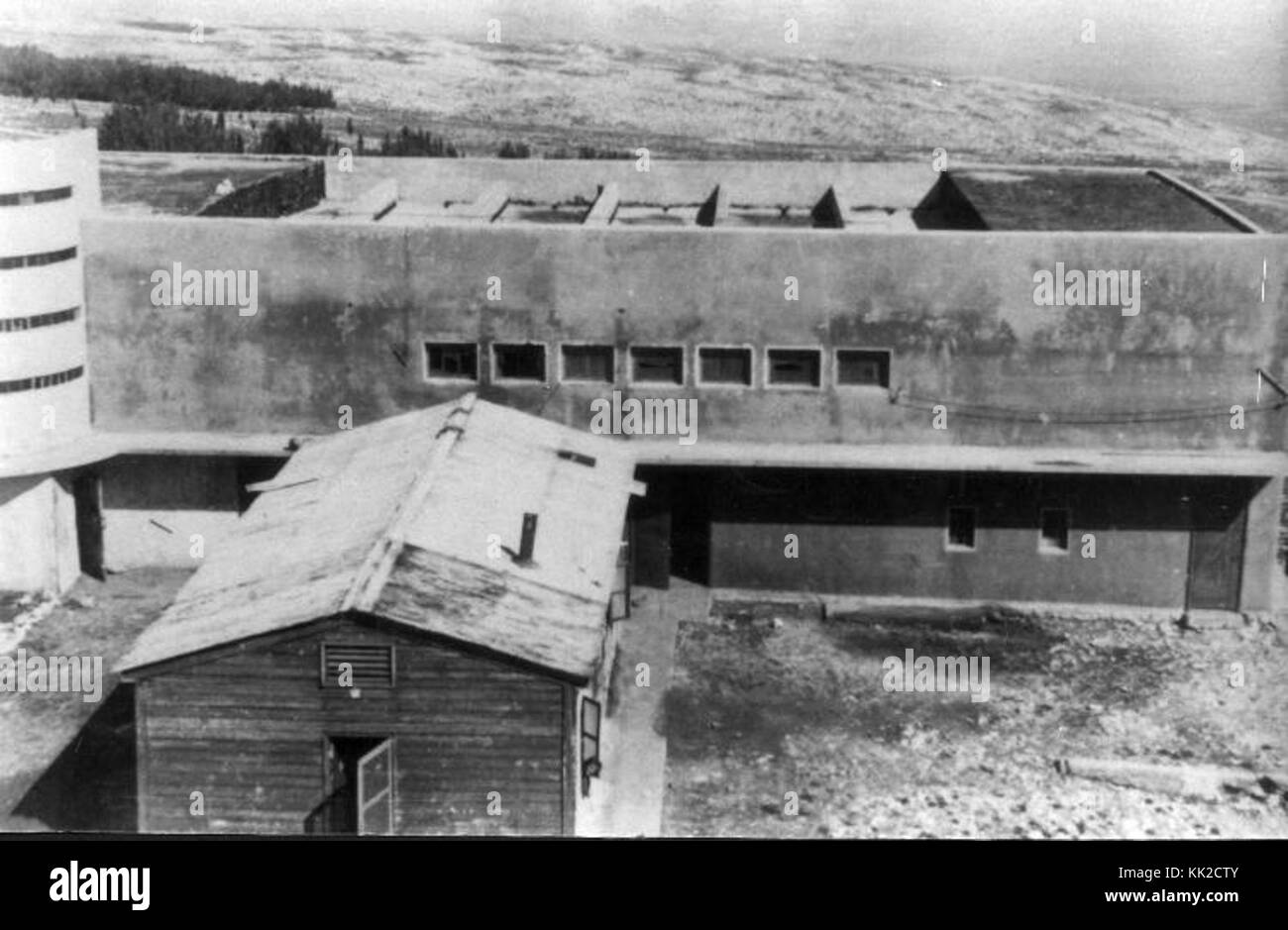 Birya hi-res stock photography and images - Alamy