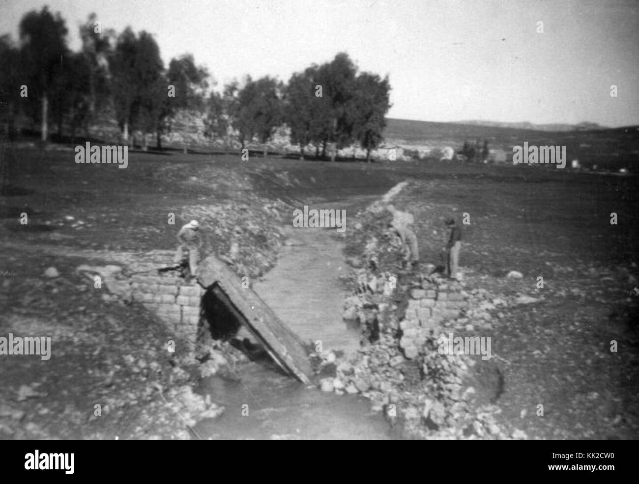 Town of metula hi-res stock photography and images - Alamy