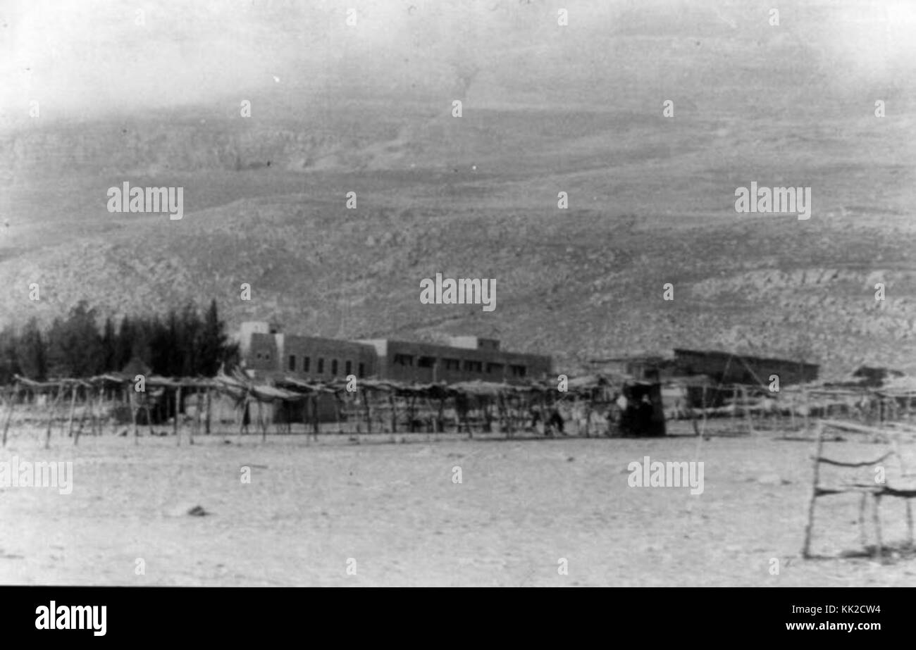 Al khalisa hi-res stock photography and images - Alamy