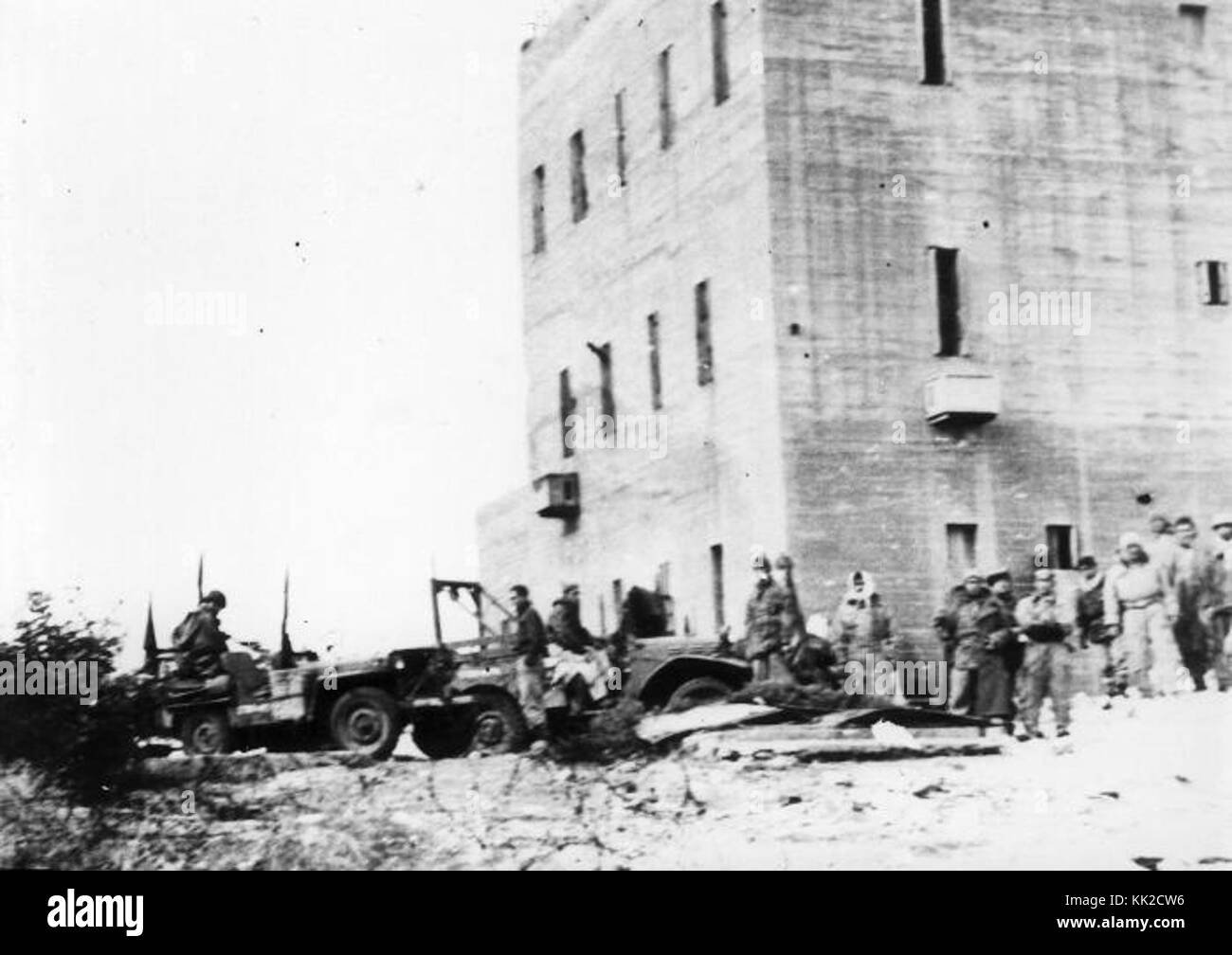 Nabi Yusha ii Stock Photo - Alamy