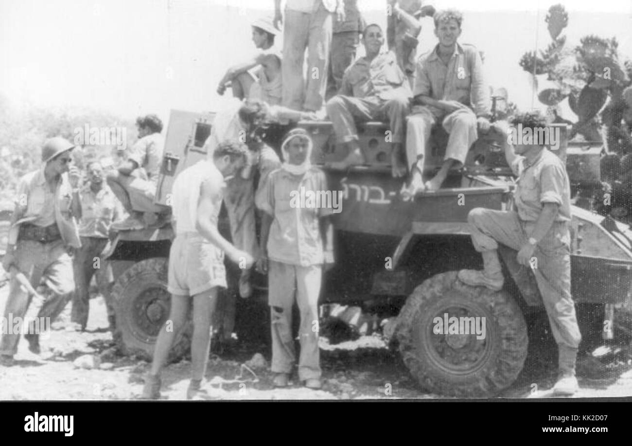 Burj al al arab Black and White Stock Photos & Images - Alamy