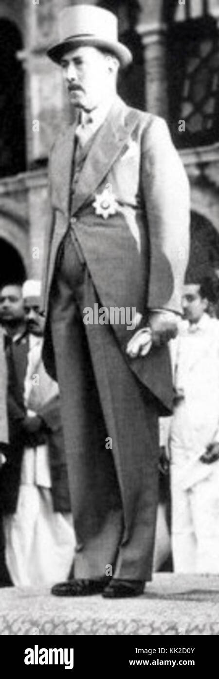 Hubert rance hi-res stock photography and images - Alamy