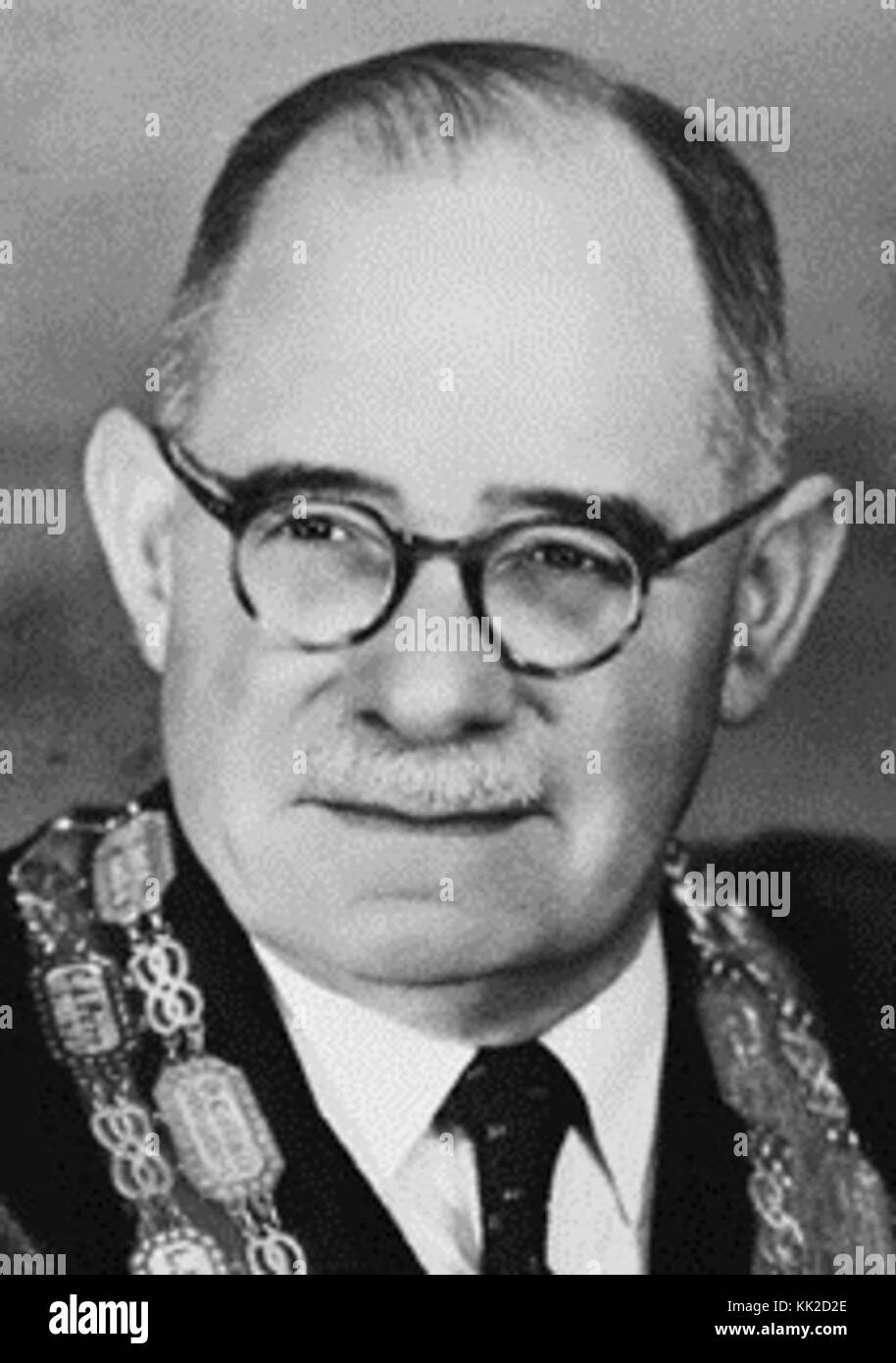 John allum Black and White Stock Photos & Images - Alamy