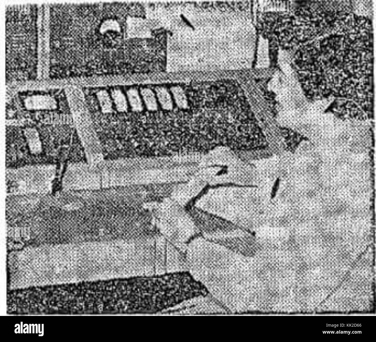 The 1963 Aviva Maariv image reflects significant moments in Israeli ...