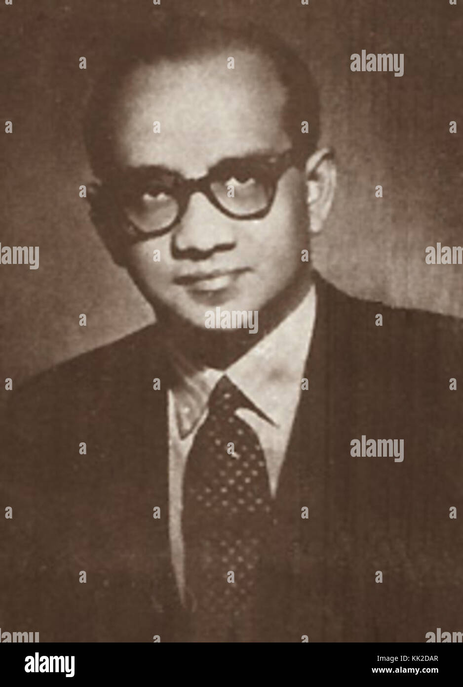 Mohamed amin hi-res stock photography and images - Alamy