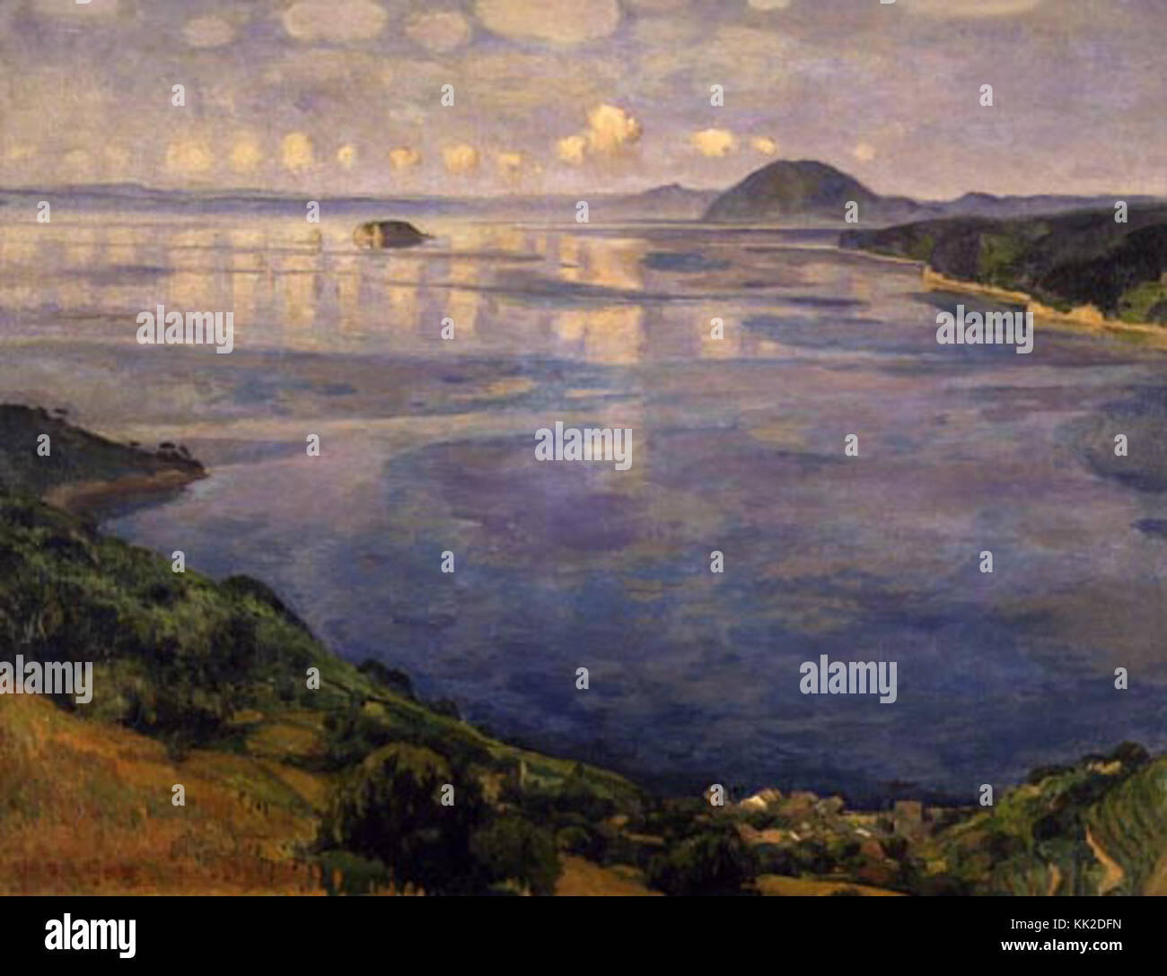 Kanayama hi-res stock photography and images - Alamy