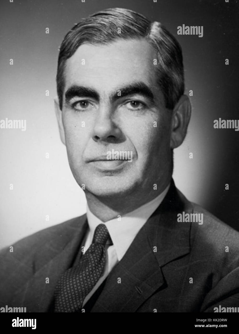 Riddiford hi-res stock photography and images - Alamy