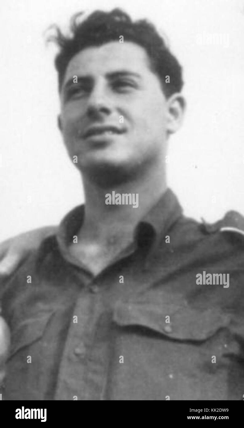 The book of eli Black and White Stock Photos & Images - Alamy