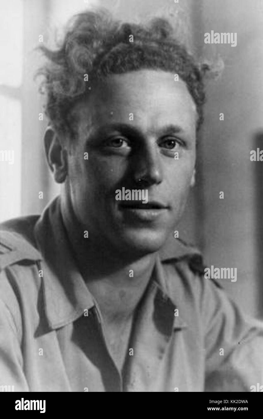 Inon hi-res stock photography and images - Alamy