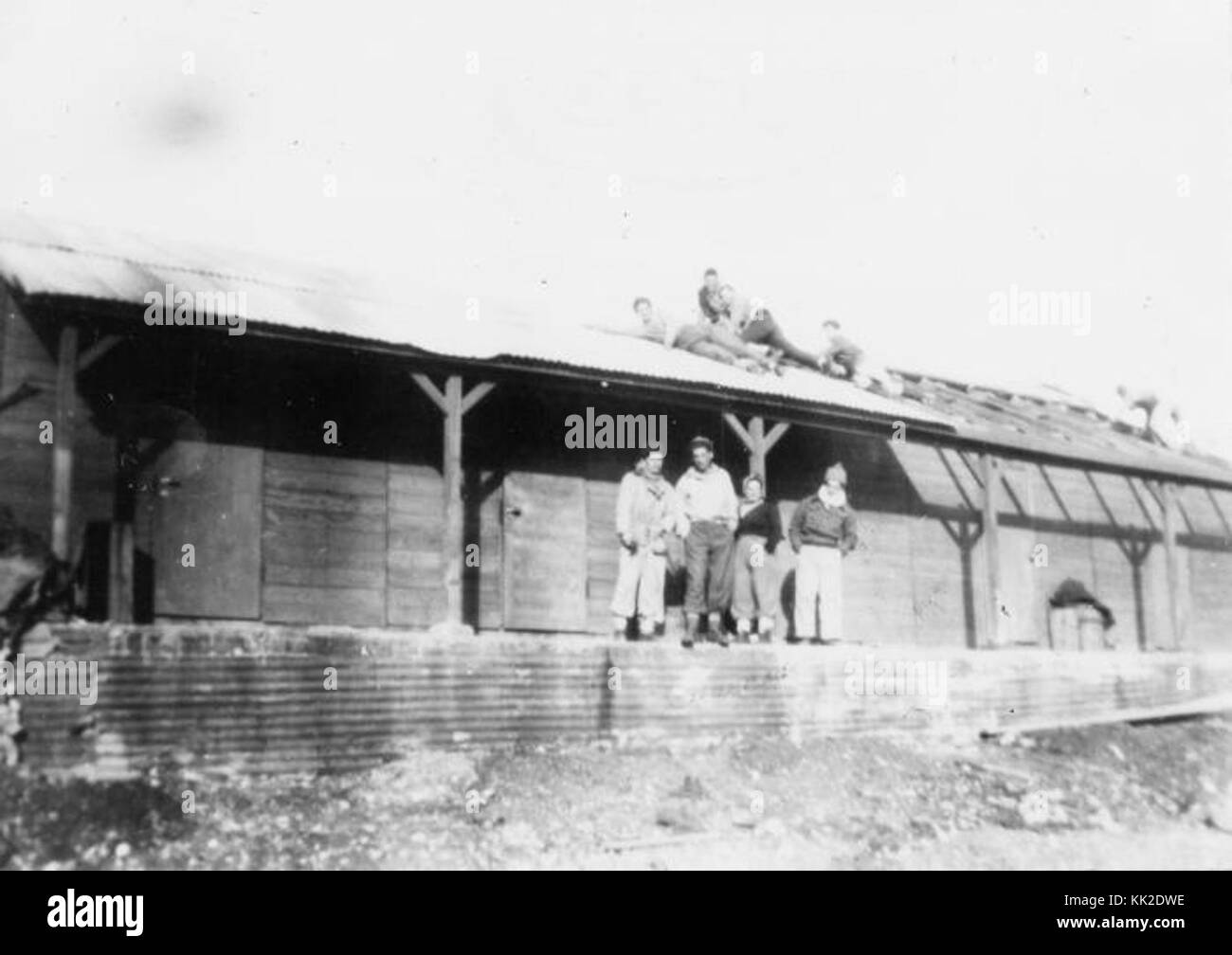 Misgav Am iv Stock Photo - Alamy