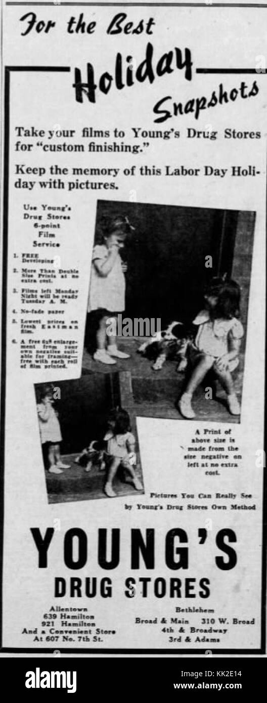 Ad 31 Black and White Stock Photos & Images - Alamy