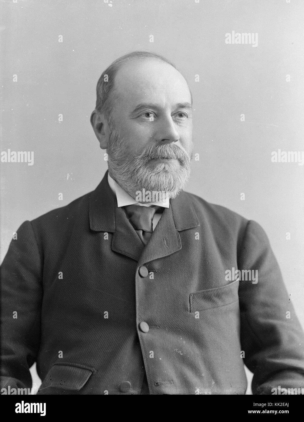 Shera Black and White Stock Photos & Images - Alamy