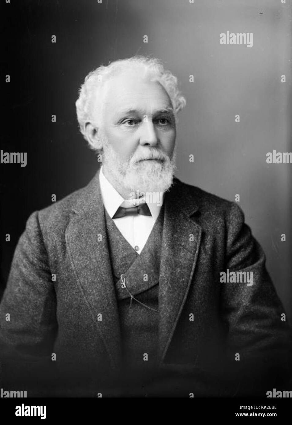 John graham Black and White Stock Photos & Images - Alamy